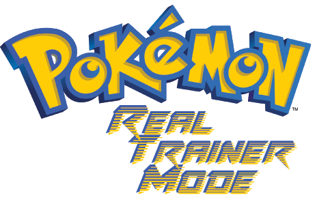 IT’S HERE! The new Pokémon RTM rules! – Minimum Safe Distance